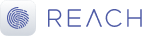 Reach